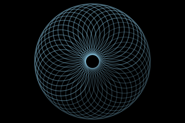 Motion Graphics Project Gifs Freelance Motion Designer Based In 